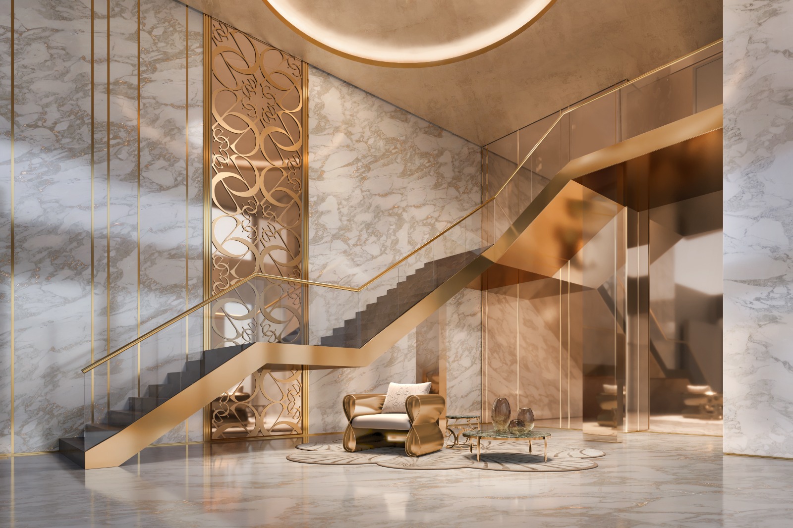 → SAFFIRE By Elie Saab » Negocie Diretamente Da Construtora